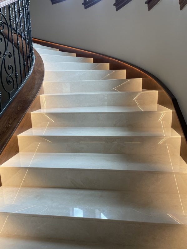 Completed Projects - EJ Building Solutions